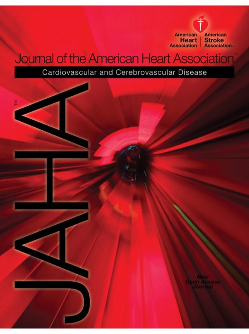 Home - World Heart Federation - World Heart Federation