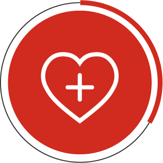 Home - World Heart Federation